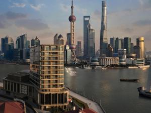 Shanghai 21 Menu Chi Tiết Và Bảng Giá Mới Nhất 2025 - Hà Nội Đẹp