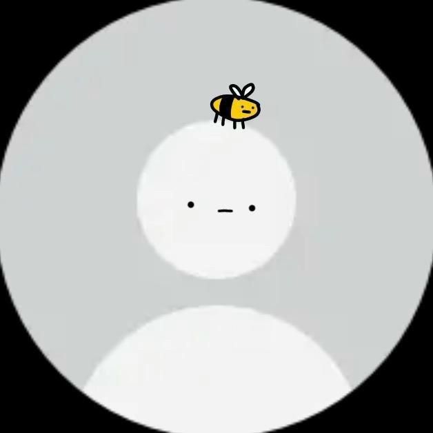Đặt Ảnh GIF Làm Avatar Facebook: Hướng Dẫn Chi Tiết Và Khắc Phục Lỗi ...