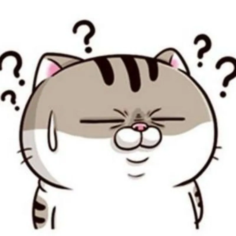 Ảnh Avatar Mèo: Phân Tích Chuyên Sâu Các Phong Cách Và Tuyệt Chiêu Tối ...