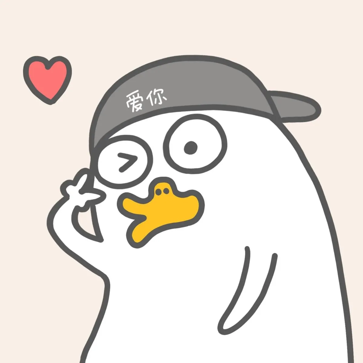 ảnh Avatar Là Gì? Định Nghĩa, Vai Trò Và Hướng Dẫn Tối Ưu Hiện Diện Kỹ ...