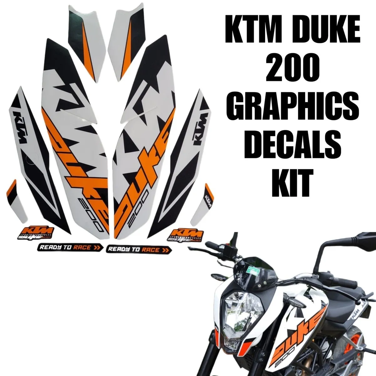 có nên mua ktm duke 200: Phân Tích Chuyên Sâu Nakedbike 200cc - Hà Nội Đẹp