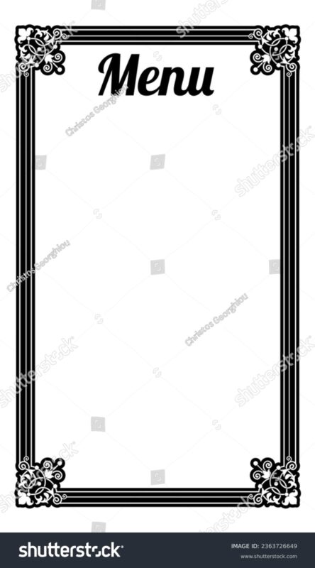 frame menu: Cải Tiến Quản Lý Khung Cho Bảng Cộng Tác Lớn - Hà Nội Đẹp
