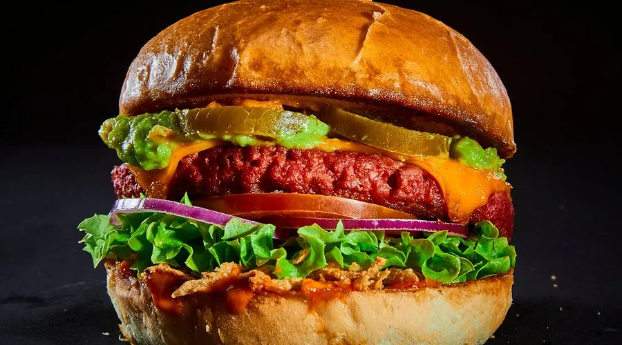Vincent Menu: Phân Tích Chuyên Sâu Các Món Hoagie & Sandwich Đỉnh Cao ...
