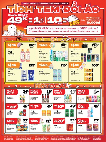 Circle-K Linh Lang – 94 Linh Lang, Cống Vị, Ba Đình, Hà Nội: Tiện Lợi ...