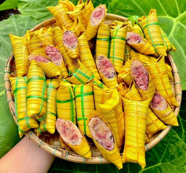 Đặc Sản Bến Tre: Top Món Ngon Nhất Định Thử & Mua Làm Quà - Hà Nội Đẹp