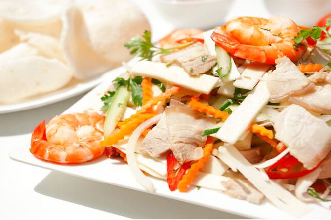 Đặc Sản Bến Tre: Top Món Ngon Nhất Định Thử & Mua Làm Quà - Hà Nội Đẹp