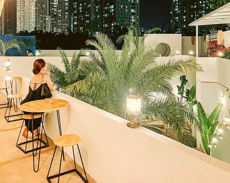 Dalaland Coffee Menu: Khám Phá Đồ Uống Đặc Biệt, Giá Tốt Tại Dalaland ...