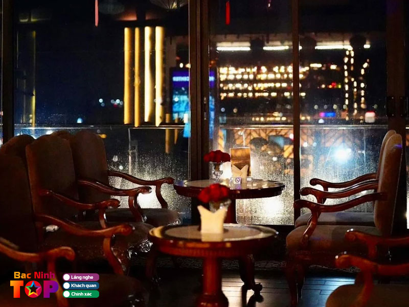 Melody Bar – 11 Ng. 39 P. Linh Lang, Cống Vị, Ba Đình, Hà Nội: Quán Bar ...