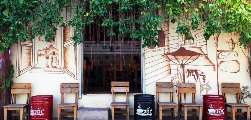 Serein Cafe: Quán Cafe Yên Tĩnh View Đẹp Nhất [Tên Thành Phố] Cho Bạn ...