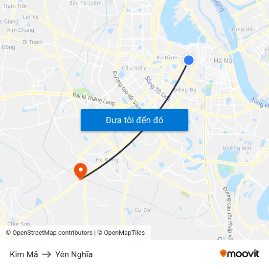 Vietjet Office Hanoi | 302 P. Kim Mã Hà Nội: Đặt Vé, Đổi Vé Giá Rẻ - Hà ...