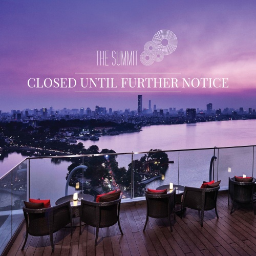 Aries Rooftop Cafe | 8 P. Ô Chợ Dừa, Chợ Dừa, Đống Đa, Hà Nội: View Đẹp ...