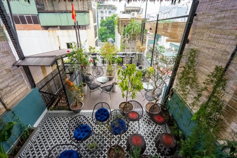 BENHOME - Căn Hộ Của Ben: Thiết Kế Nội Thất & Phong Cách Sống Đô Thị ...