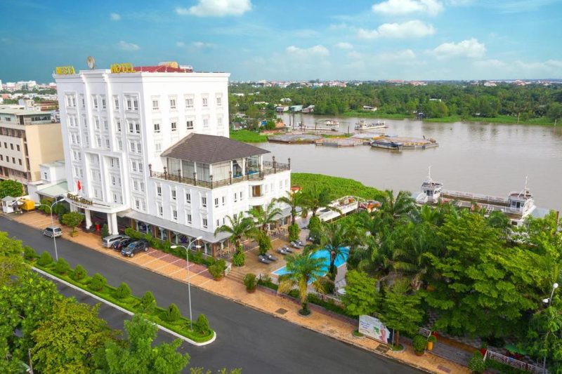 Công Ty Cổ Phần Thể Thao 24h | 79 P. Hàng Trống Hà Nội: Thể Thao Chuyên ...
