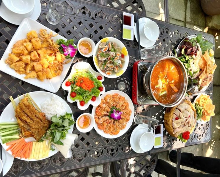 Cuốn N Roll Trần Thái Tông - 90 Trần Thái Tông: Nem Cuốn Ngon, Giá Tốt ...