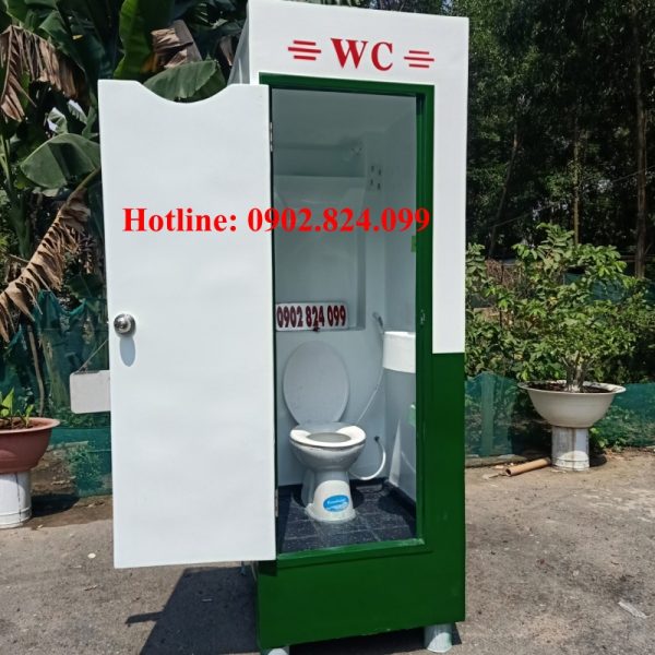 Free WC | 101 P. Hàng Trống, Hoàn Kiếm: Tìm Nhà Vệ Sinh Miễn Phí Tại Hà ...