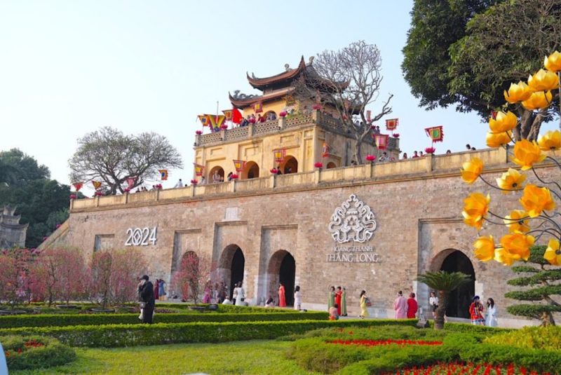 Nhà Văn Hóa Phường Hoàng Liệt | XR8P JC5, Khu Đô Thị Linh Đàm, Hoàng ...