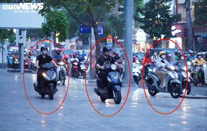 Ô Cầu Dền - Thanh Nhàn, Hai Bà Trưng, Hà Nội: Vị Trí, Giao Thông, Tiện ...