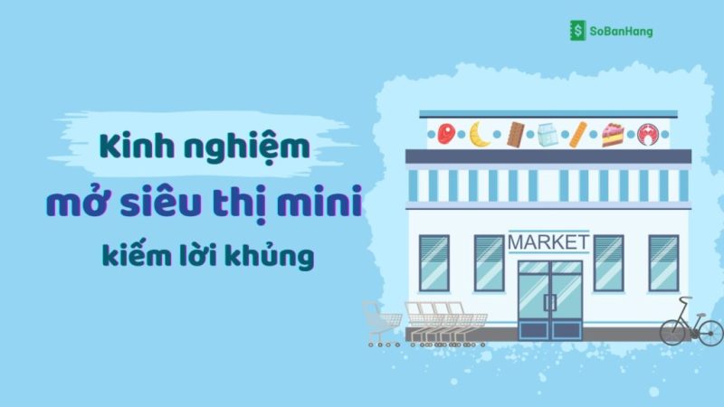 Siêu Thị Mini Nam Phong - 10 Tạ Quang Bửu: Tiện Lợi Cho Sinh Viên Bách ...