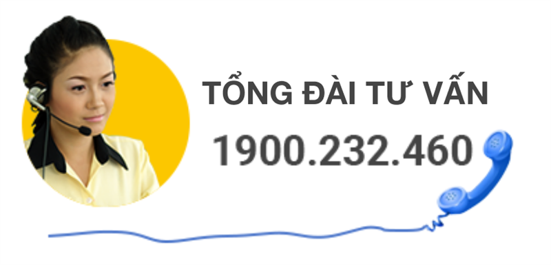 Thế Giới Di Động | 23 P. Hàng Gai, Hàng Trống, Hoàn Kiếm, Hà Nội: Điện ...