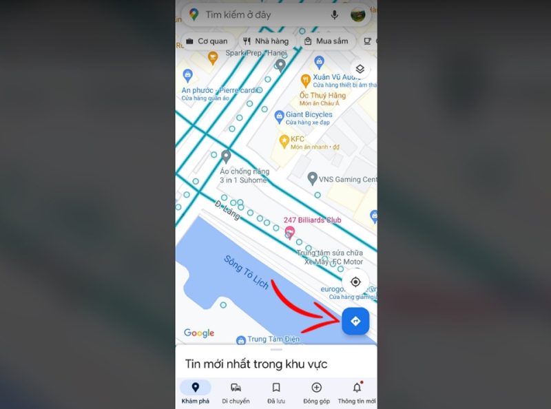 Tiệm Vàng Bạc Hà Hảo | 104 P. Hàng Bạc, Hoàn Kiếm: Uy Tín, Giá Tốt - Hà ...