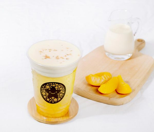 Trà Sữa ToCoToCo 19 Khâm Thiên | 19 P. Khâm Thiên, Hà Nội: Menu, Giá ...