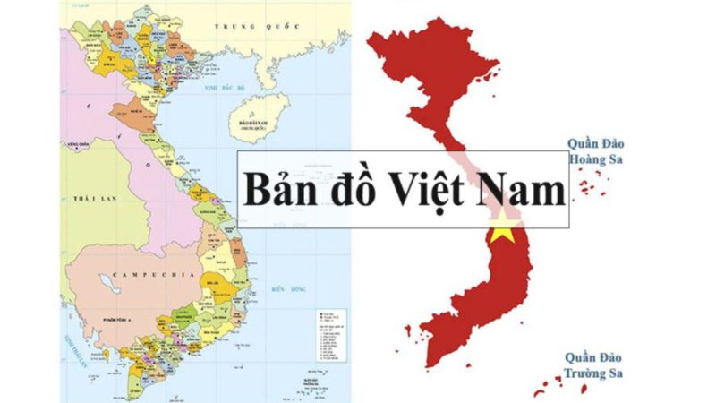 Trụ Sở Làm Việc BTMTVN (Cơ Sở 2) | Q, 2 Ng. 31 P. Hoàng Cầu, Đống Đa ...