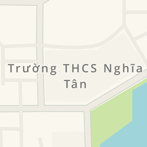 Trường THCS Nghĩa Tân | 14 P. Tô Hiệu, Dịch Vọng, Cầu Giấy, Hà Nội - Hà ...