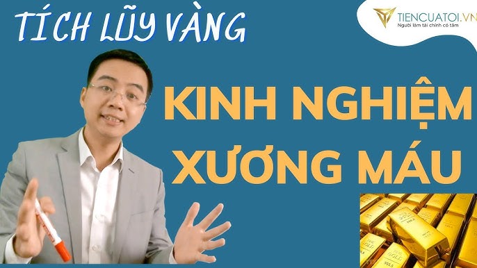 Vàng Bạc Kim Linh | 67 P. Hàng Bạc, Hoàn Kiếm: Uy Tín, Chất Lượng, Giá ...
