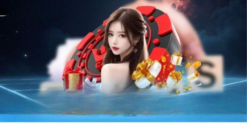 Bay789 ngập tràn những ưu đãi hot chào đón năm mới 2026 - Hà Nội Đẹp
