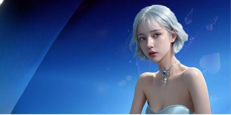 Bay789 ngập tràn những ưu đãi hot chào đón năm mới 2026 - Hà Nội Đẹp